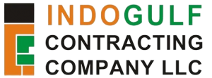 Indo Gulf Contracting